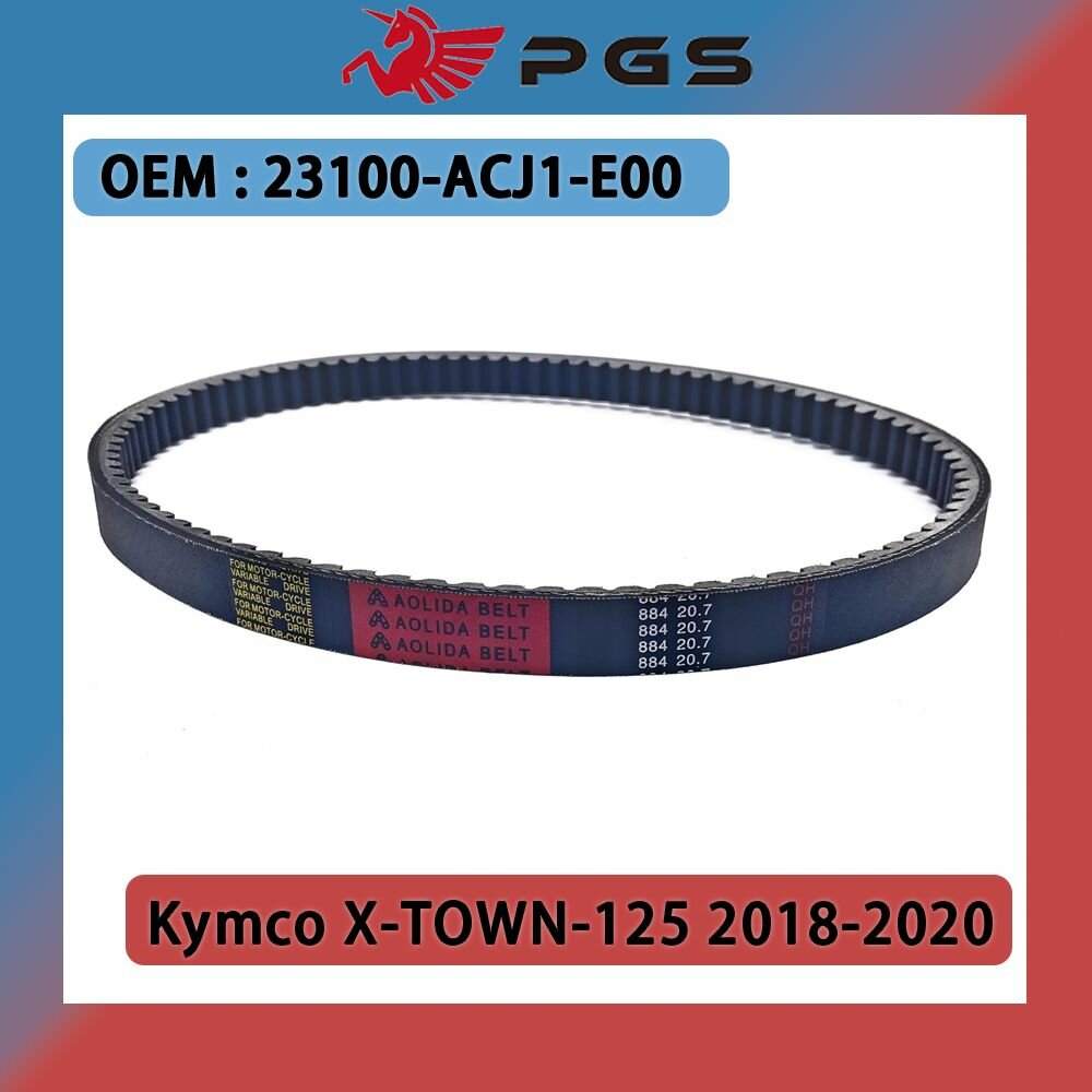 2 шт, мотоциклетные рули, 25-миллиметровые грипсы с силовым захватом для Harley Davidson Dyna Wide Glide