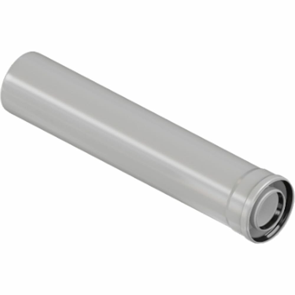 Удлинитель ROMMER Rca-8610-000250