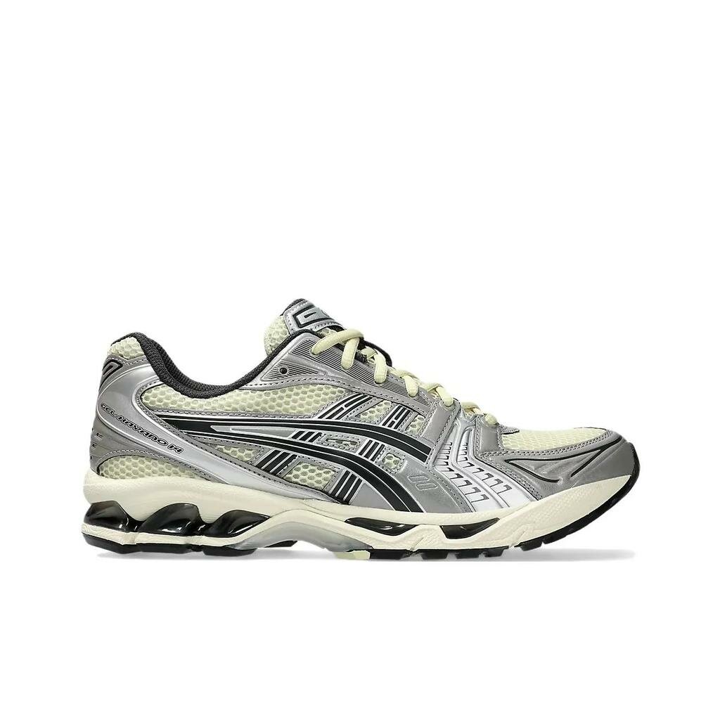 Кроссовки Gel-Kayano 14 Oyster