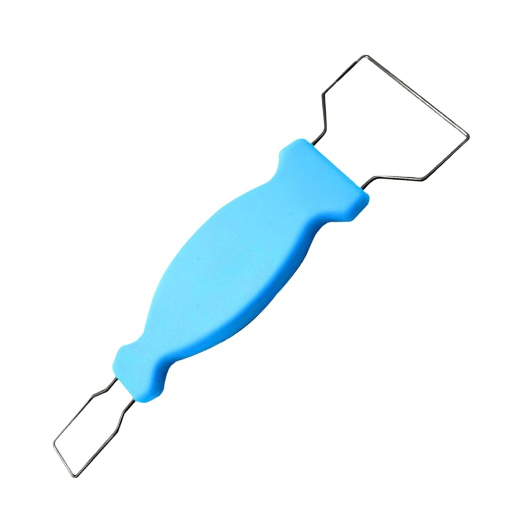 Устройство для прополки сорняков устройство для прополки садовых инструментов на открытом воздухе