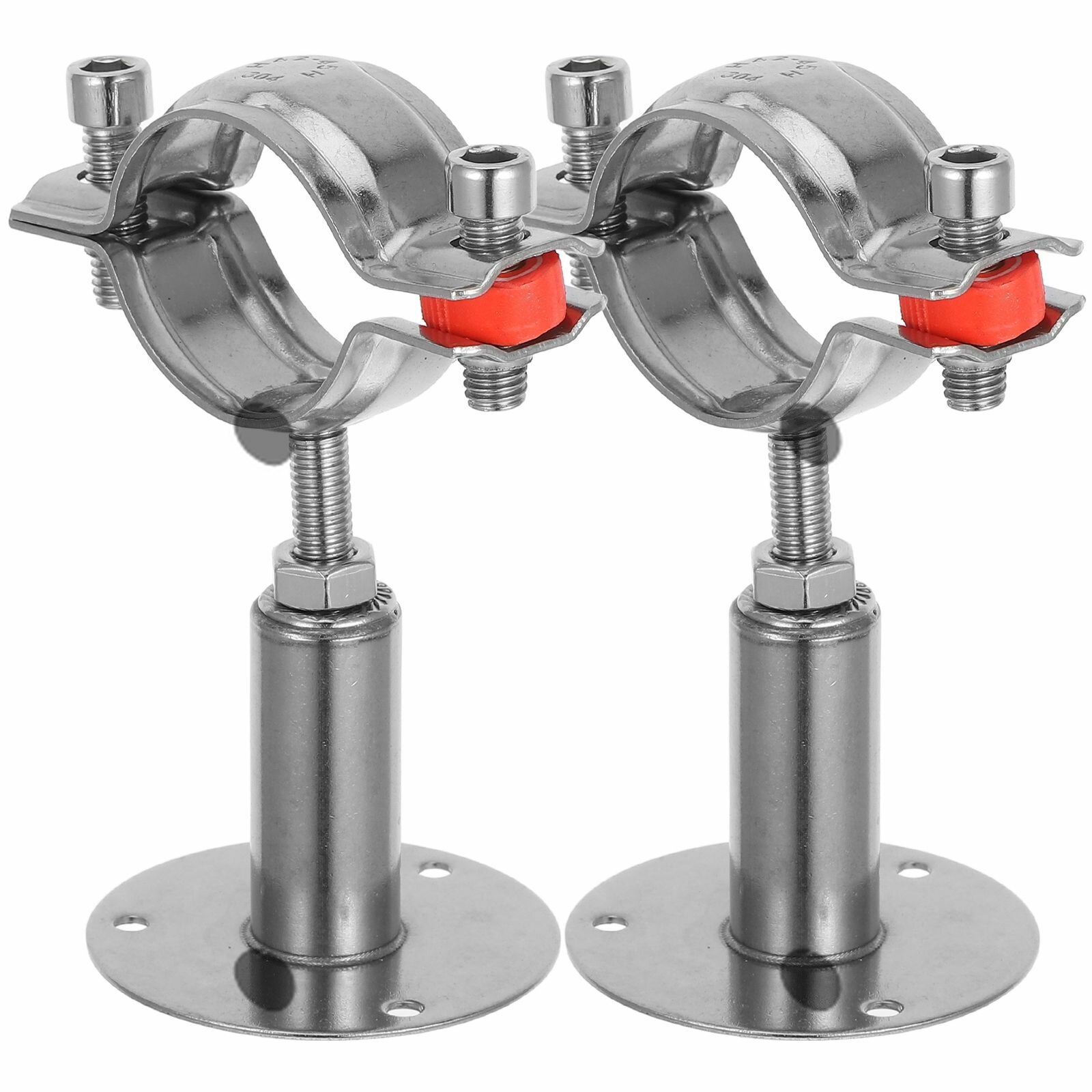 Установочный кронштейн