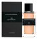 Givenchy garcon manque