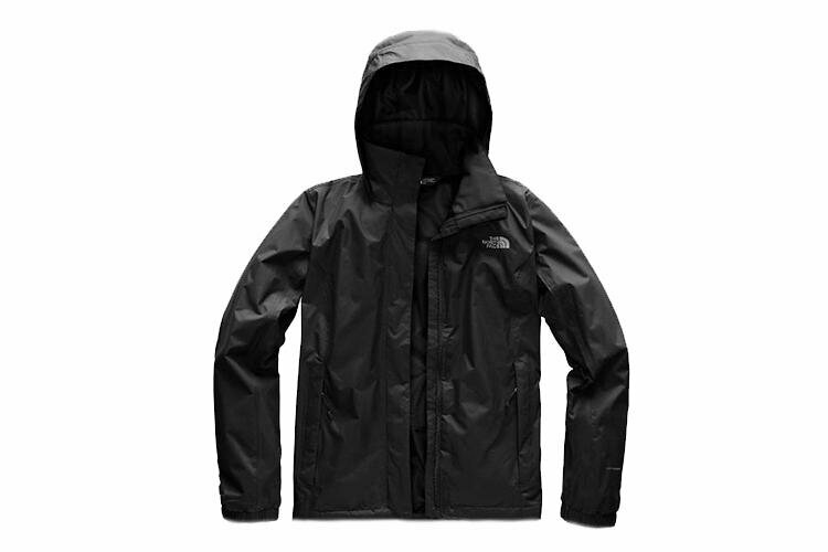 Ветровка THE NORTH FACE