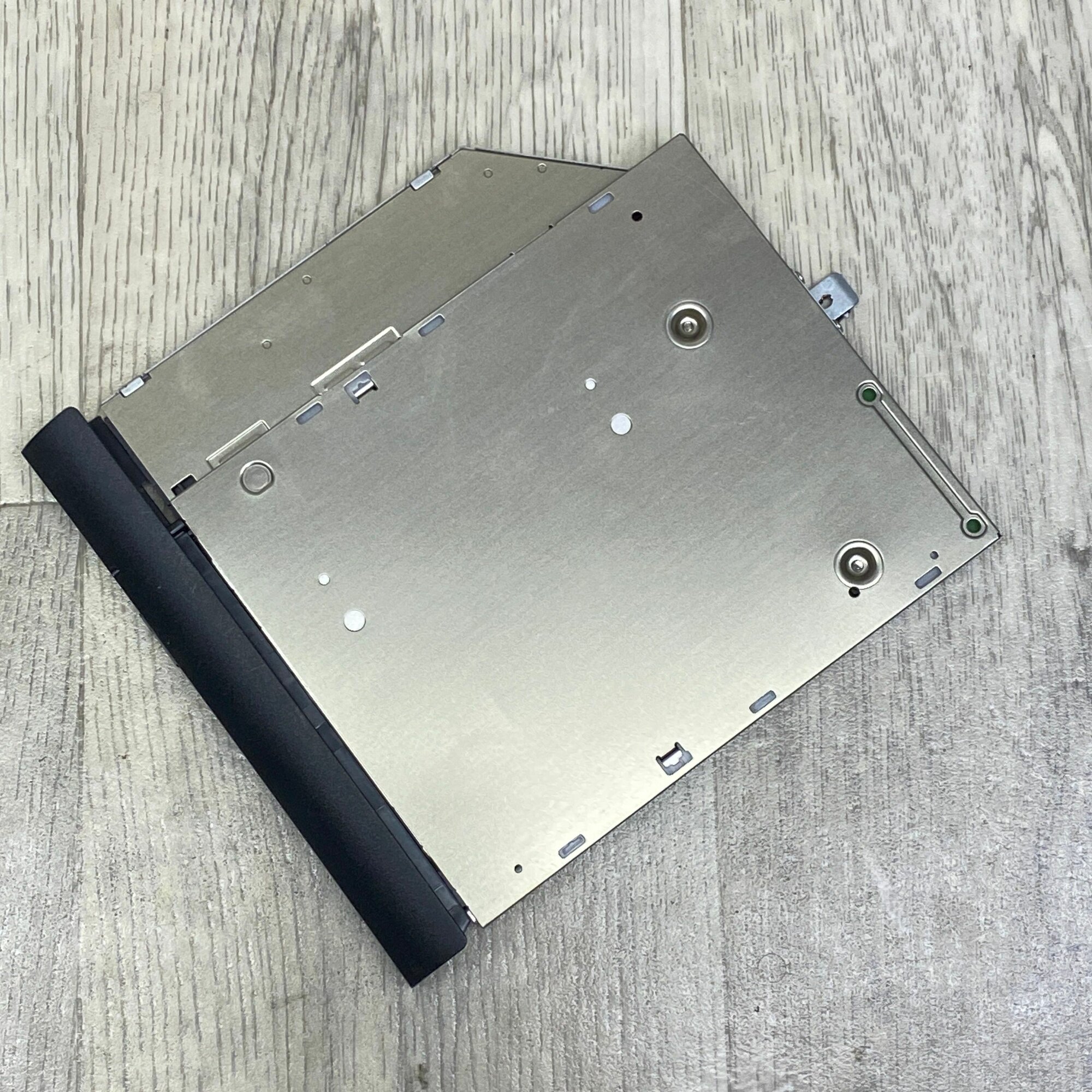 Дисковод Asus K750J