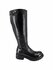 Сапоги Madison Maison Tall zip-up boots, размер 37