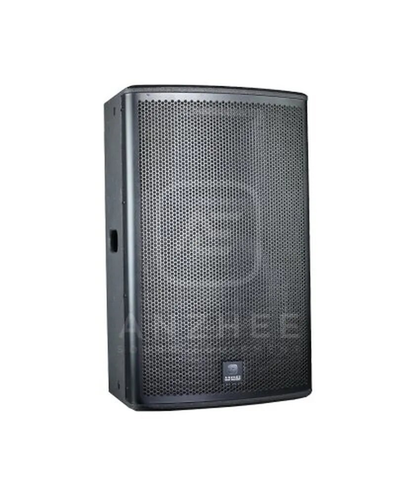 Сабвуфер Anzhee BH-115A