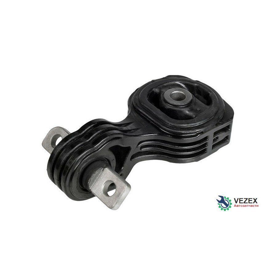ZENTPARTS Z13421 подушка двигателя задняя!\ Honda Civic FD 06-12