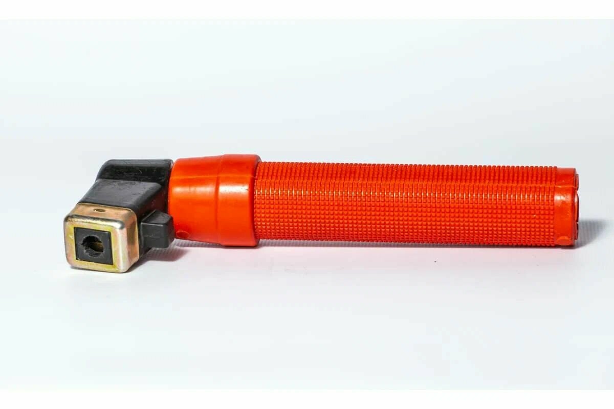 Электрододержатель (Electrode Holder) TW400A — фото 1