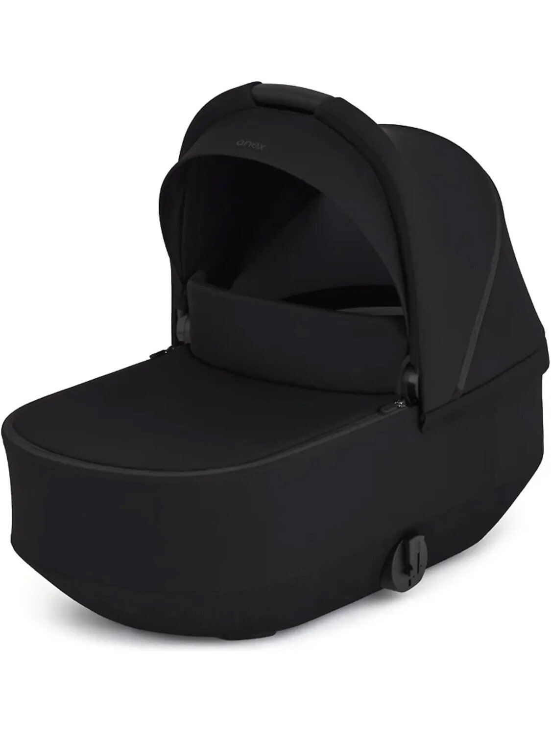 Люлька Anex Modu Nighty (MDC-03)