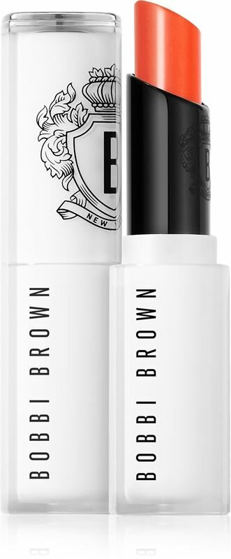 Bobbi Brown Увлажняющий тонирующий бальзам для губ EXTRA LIP TINTED BALM 2,5 г оттенок BARE PUNCH