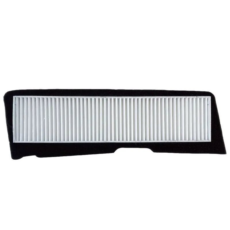 Фильтр воздушный арт. Подходит для Tesla Model 3/Model 3 (импортная) Фильтр кондиционера 120668100C