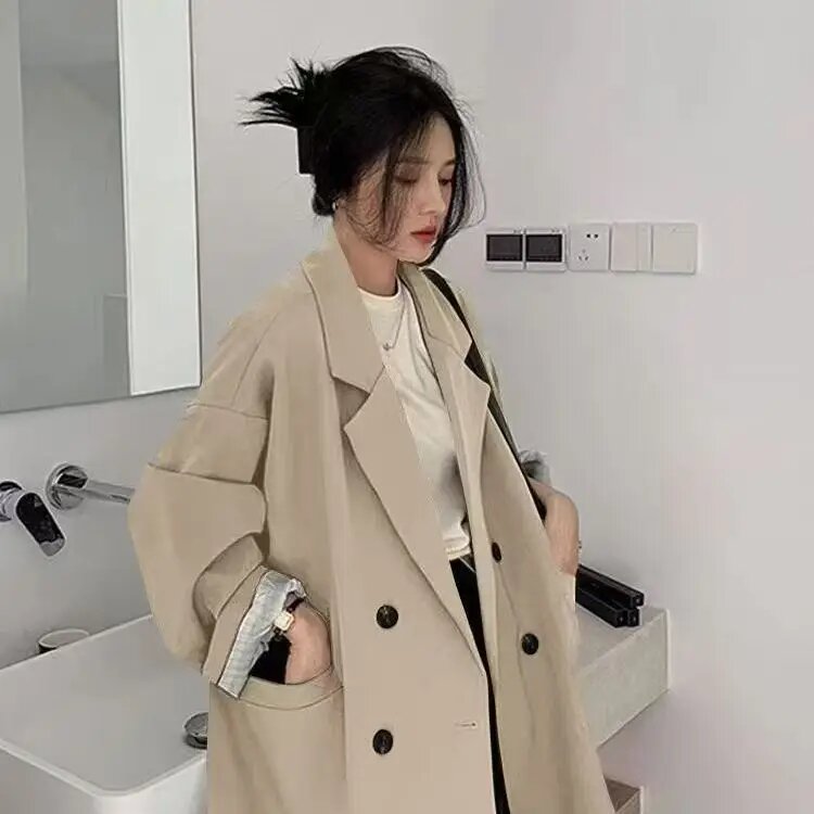 Тренчкот