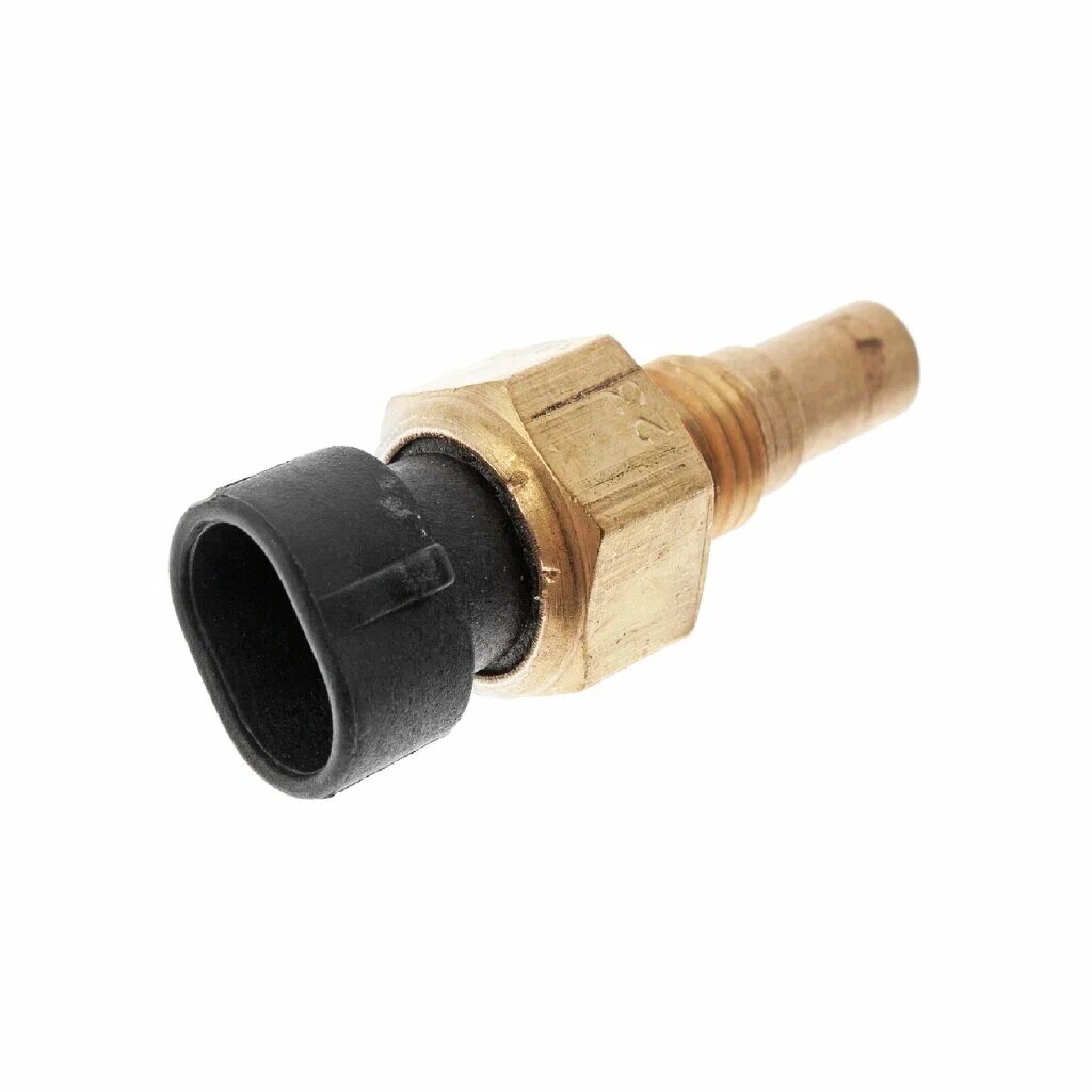 Датчик температуры ваз-2110-2115 охлаждающей жидкости (автоприбор-кзаэ)