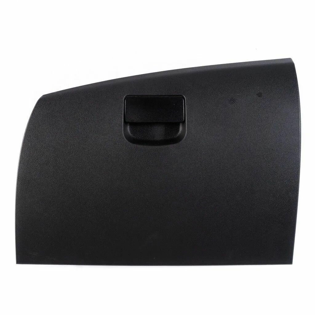 Крышка вещевого ящика для ВАЗ-2192 КАЛИНА-2 в сборе