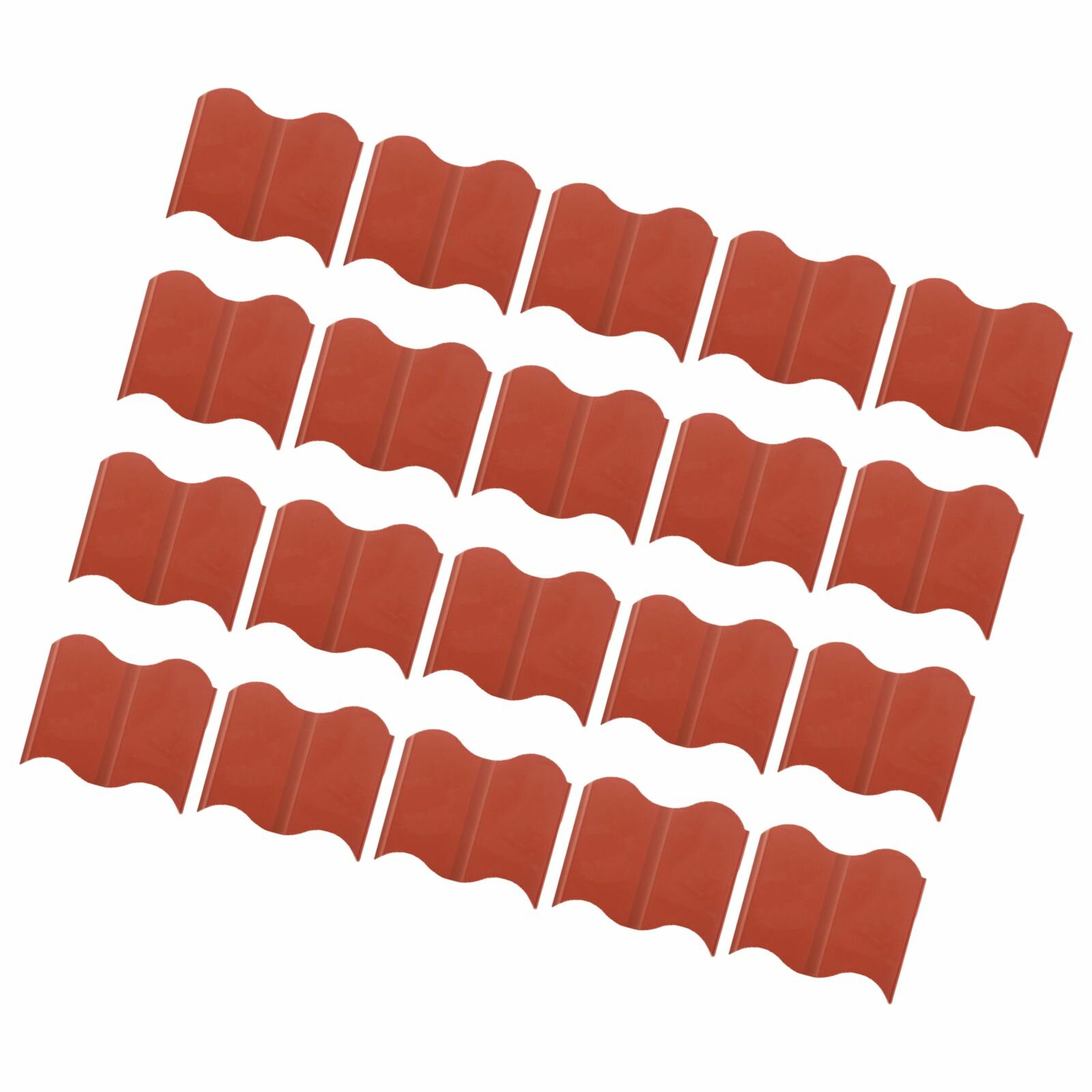 Аварийное ограждение