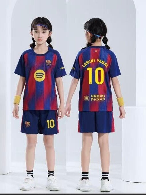 Комплект одежды