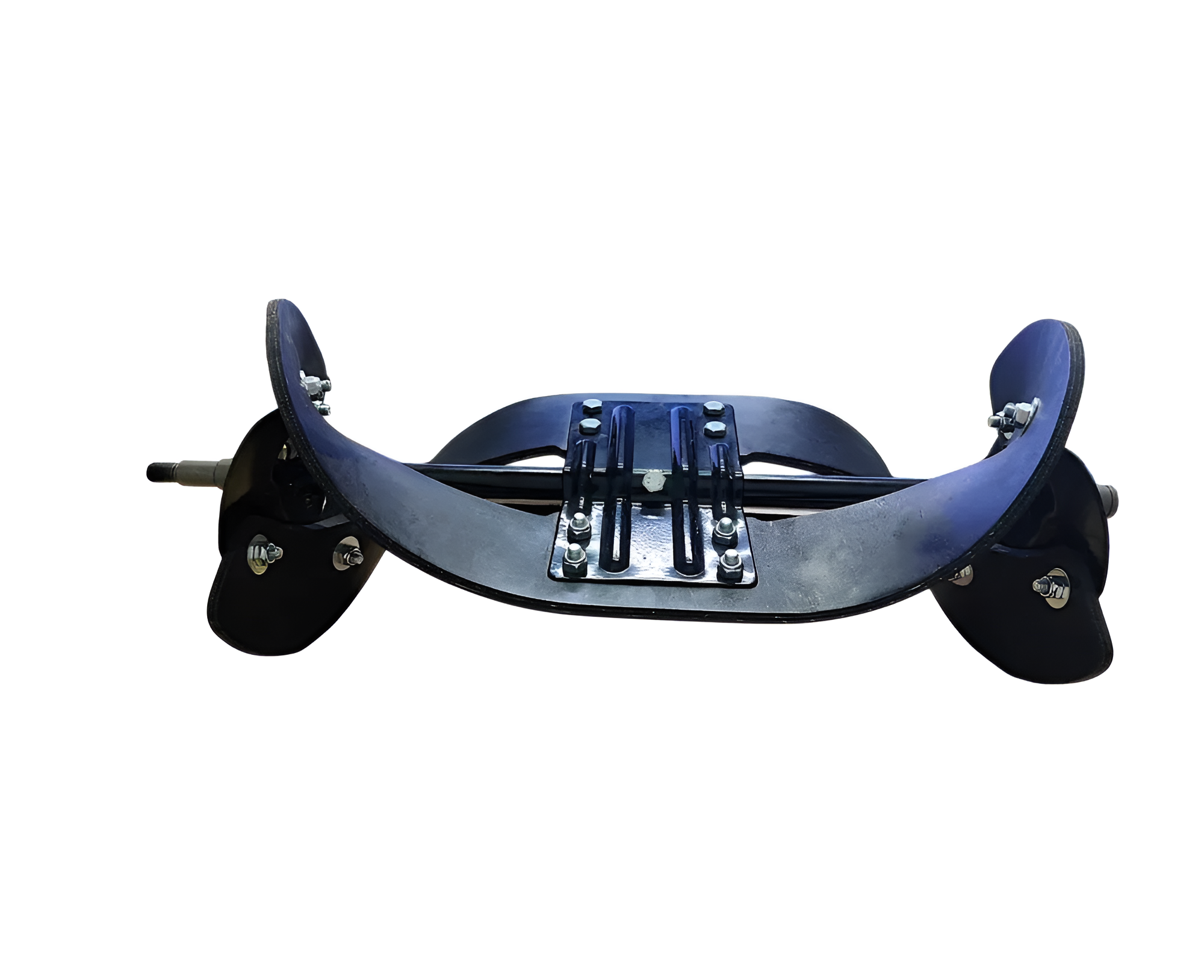 Шнек для электрического снегоуборщика Inkam ST 2401