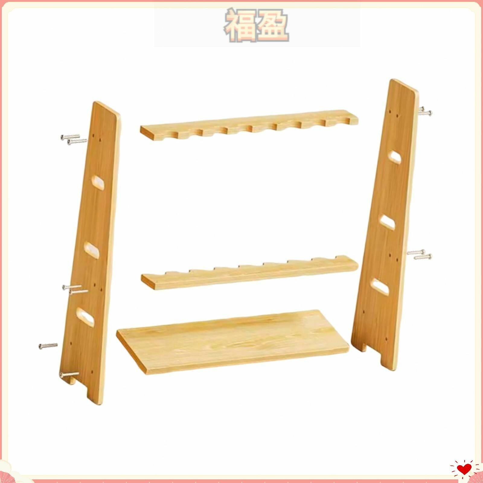 Эксклюзивная модель 2313105732, Киевница