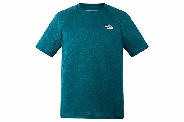 Футболка THE NORTH FACE