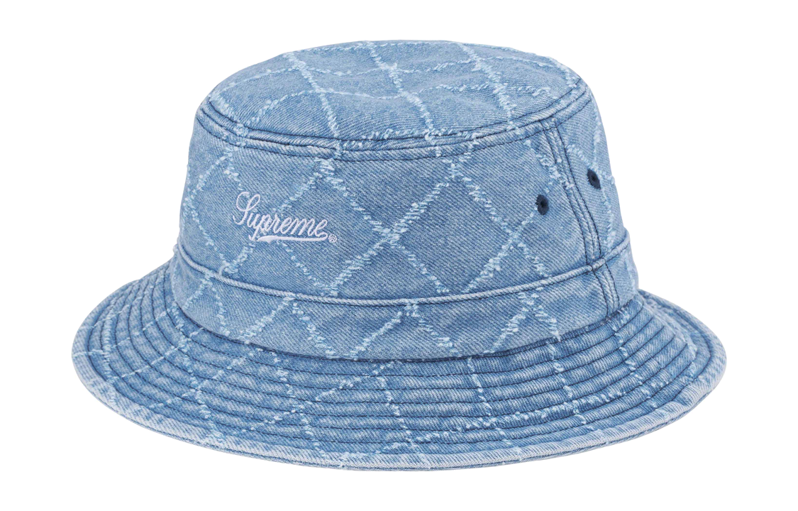Панама Supreme для мужчин