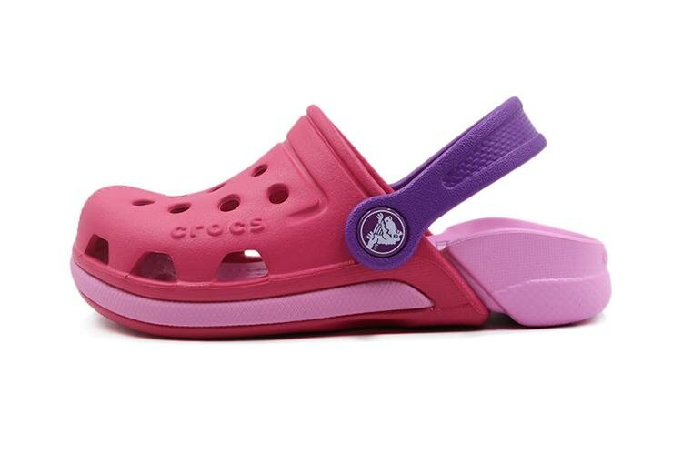 Сандалии Classic Clog