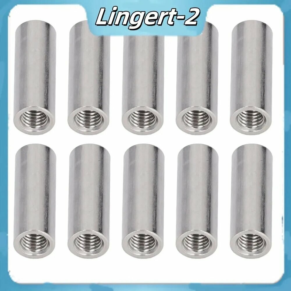 Втулка крепежная x 100 мм 1 шт.