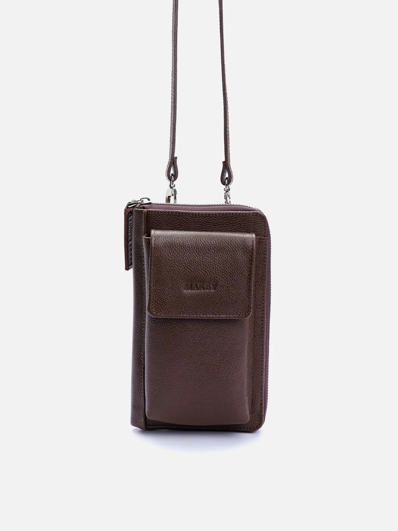 Сумка кросс-боди Basic Case