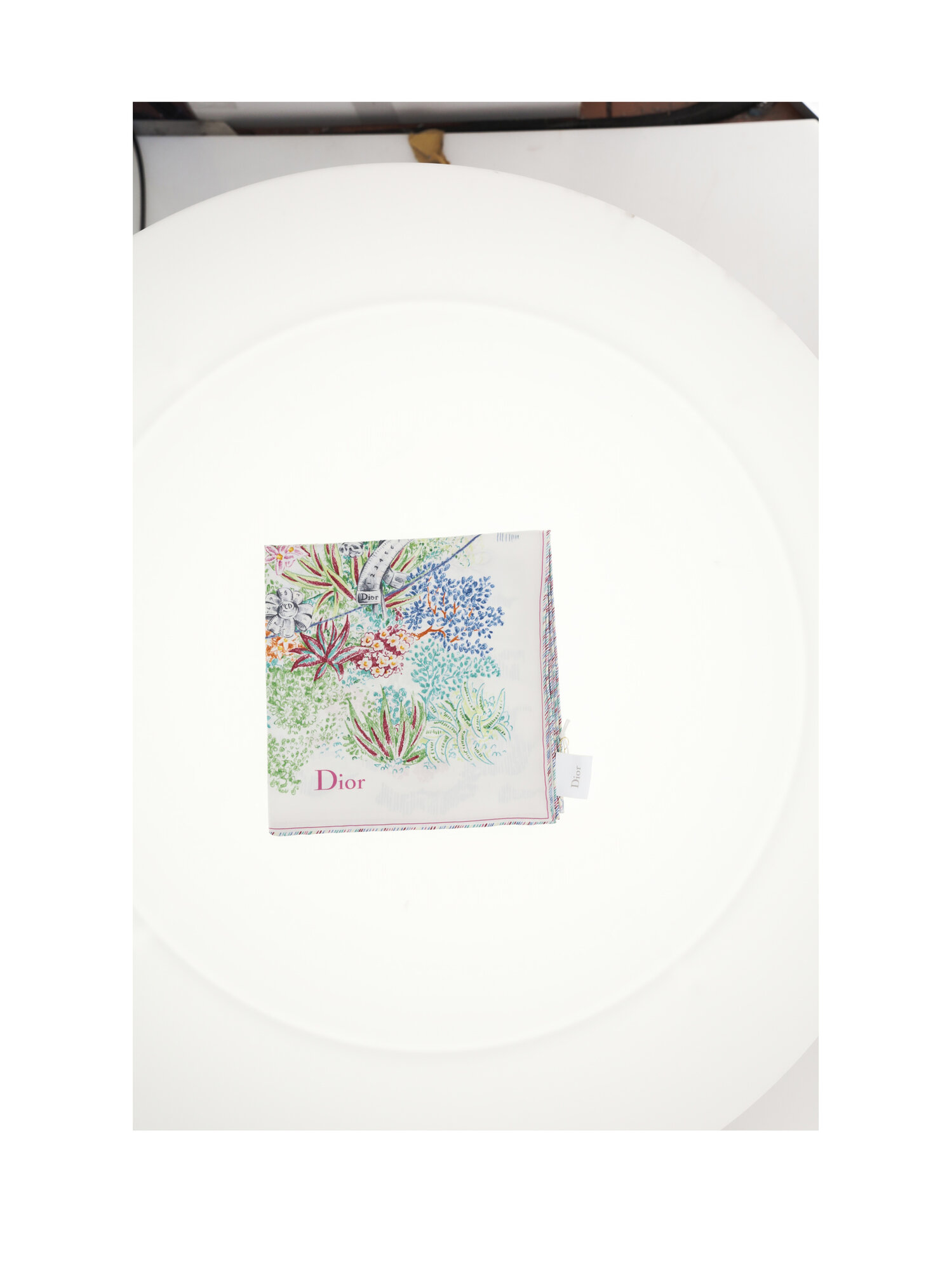 Шарф для женщин