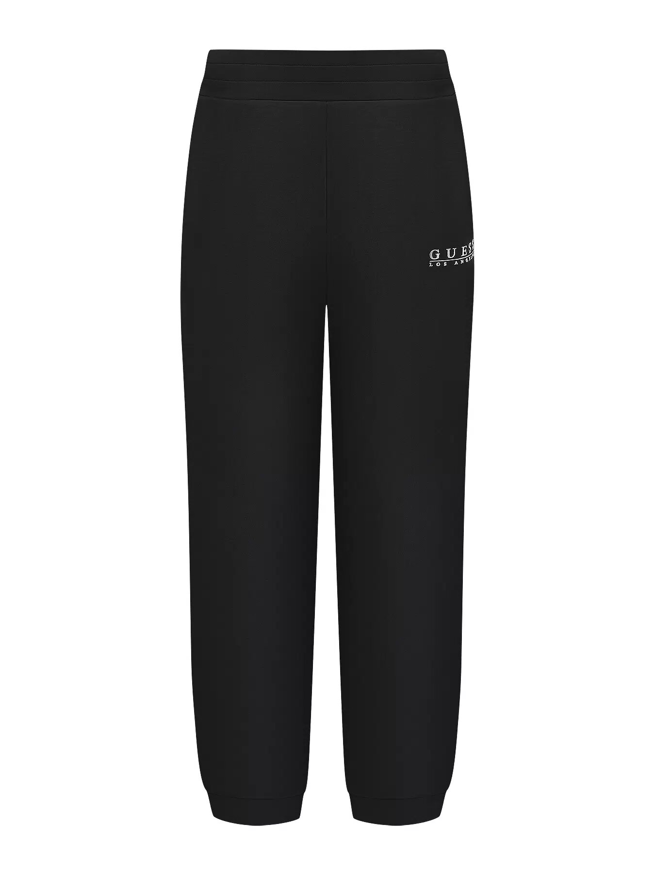 Брюки спортивные GUESS