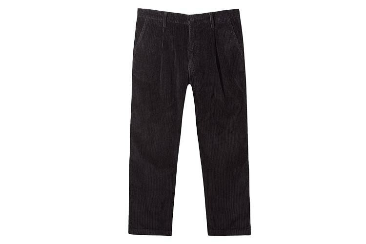 Брюки чинос Levi's 9835696