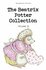 Beatrix Potter Collection vol.2