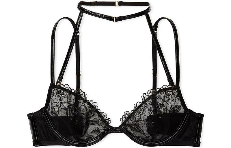 Бюстгальтер Victoria's Secret