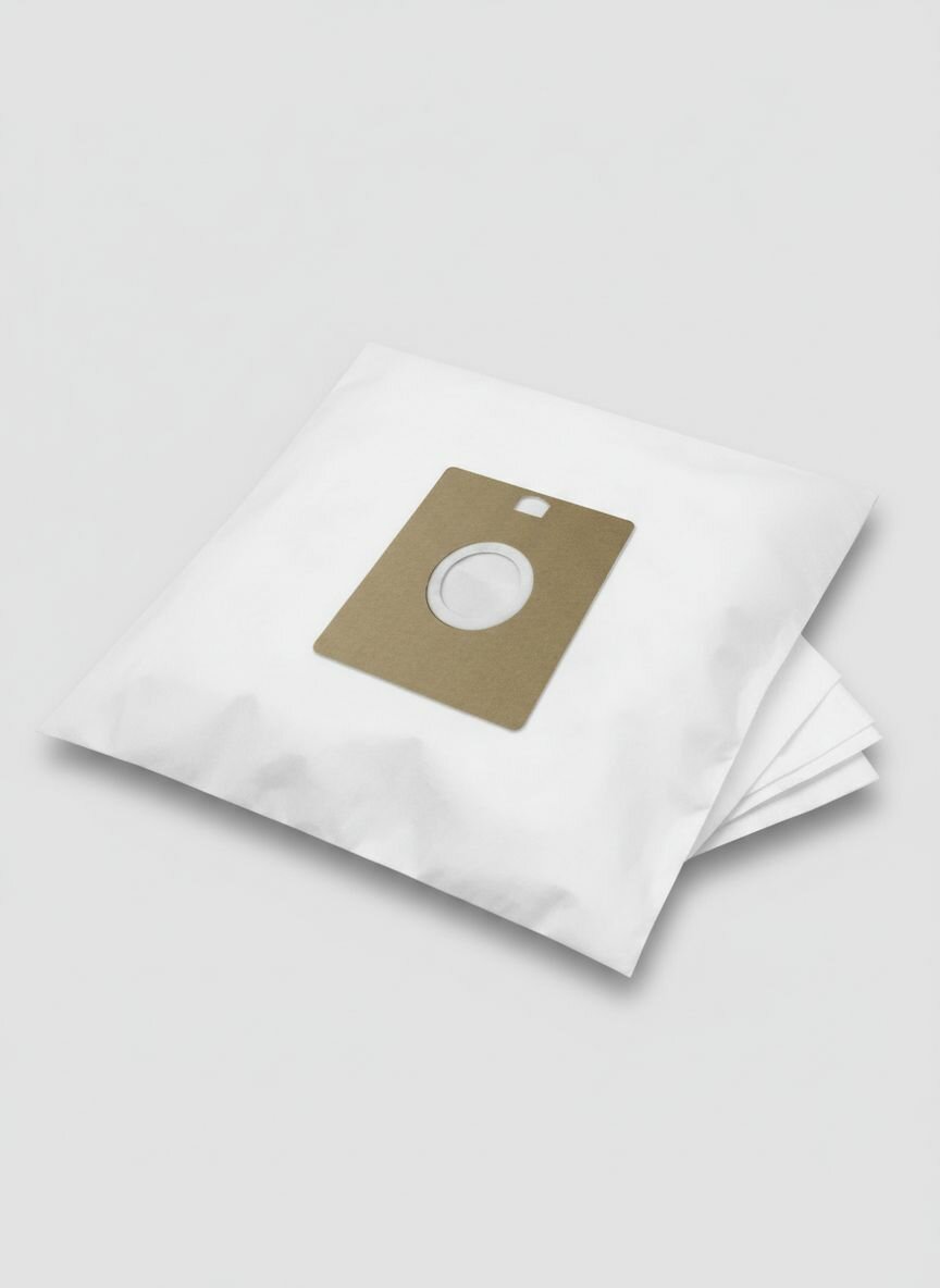 Мешки для пылесоса Самсунг универсальные 5 шт Samsung