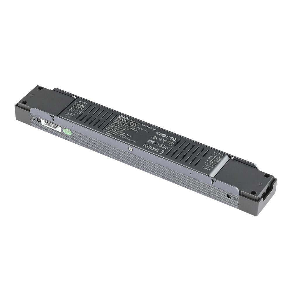 ST1603.048.200 ST-Luce Блок питания ST-Luce 200W.