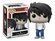 Funko Pop Игрушечный подарок Death Note L Vinyl Figure #218