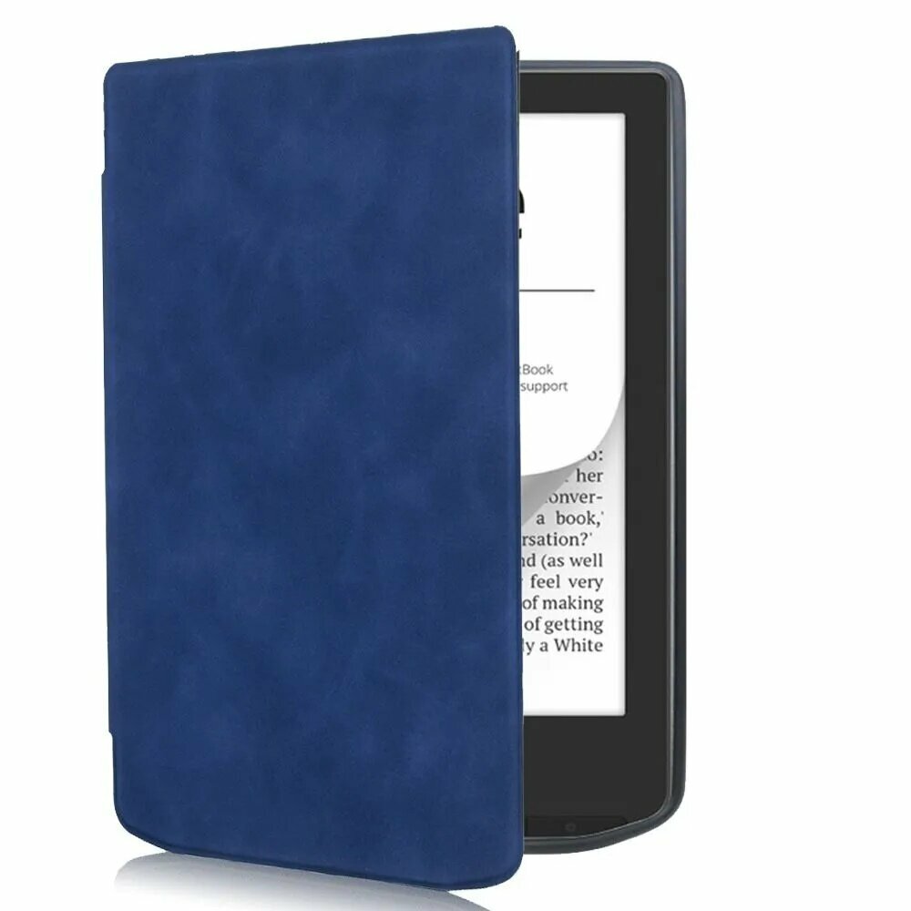 Чехол для Pocketbook verse Pro(PB634)