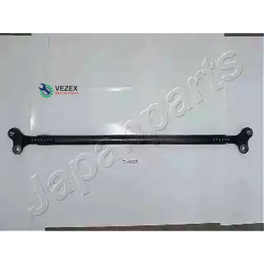JAPANPARTS TI-N028 Тяга рулевая L/R