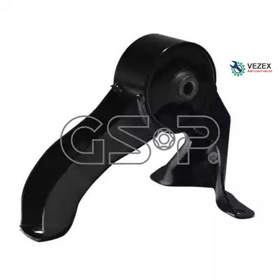 GSP 514545 Подушка двигателя