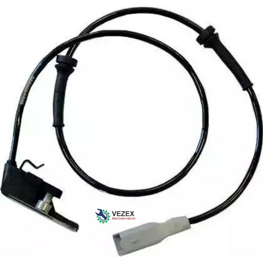 MEATDORIA 90291 Датчик скорости вращения колеса (ABS)