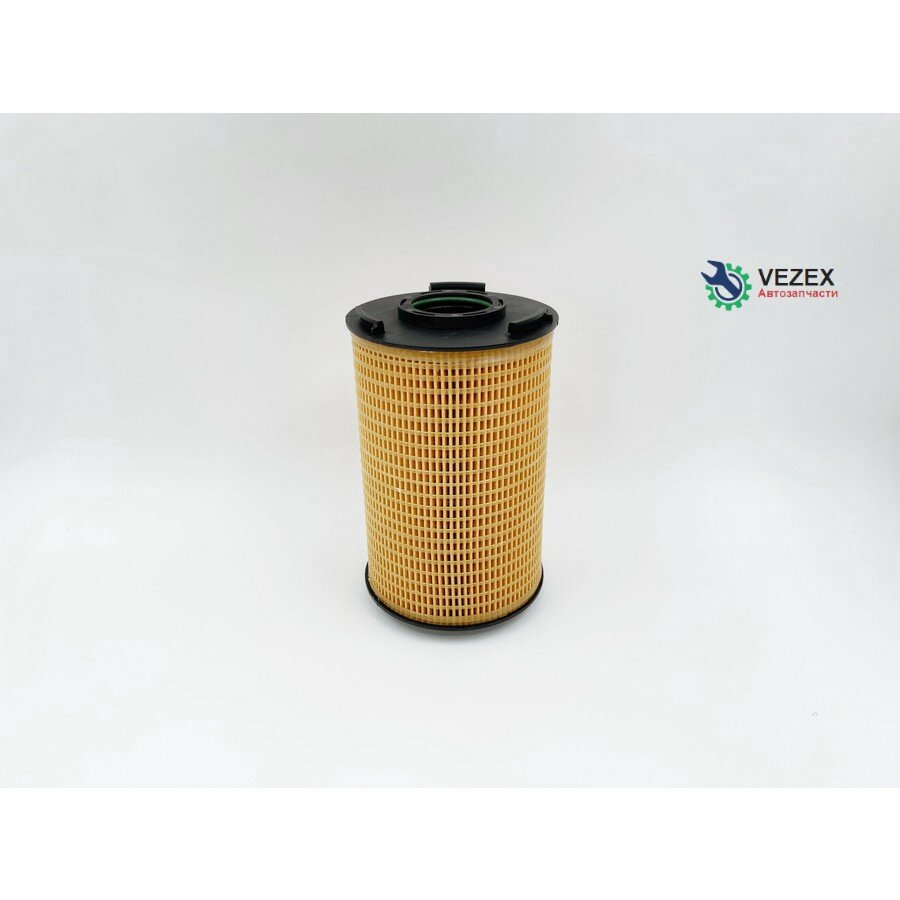 BIG FILTER GB1499 фильтр масляный!\ MAN TGM D2676 20>/TGS D2066 07>/TGX D2066 07-16