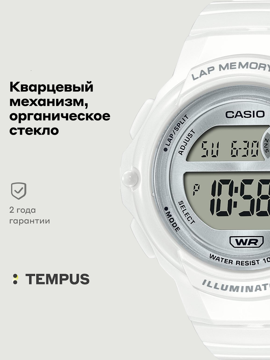 Наручные часы Collection