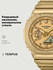 Наручные часы CASIO