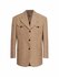 Куртка Buttoned pocket jacket