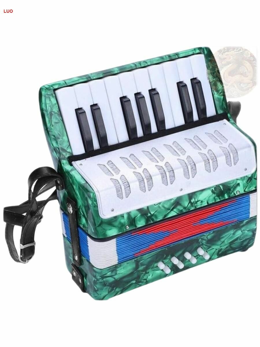 Детская бестселлер гармонь