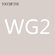 TOUCHFIVE Маркер для рисования WG2