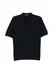 Рубашка FRED PERRY, размер 2XL, black / black