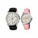Наручные часы CASIO