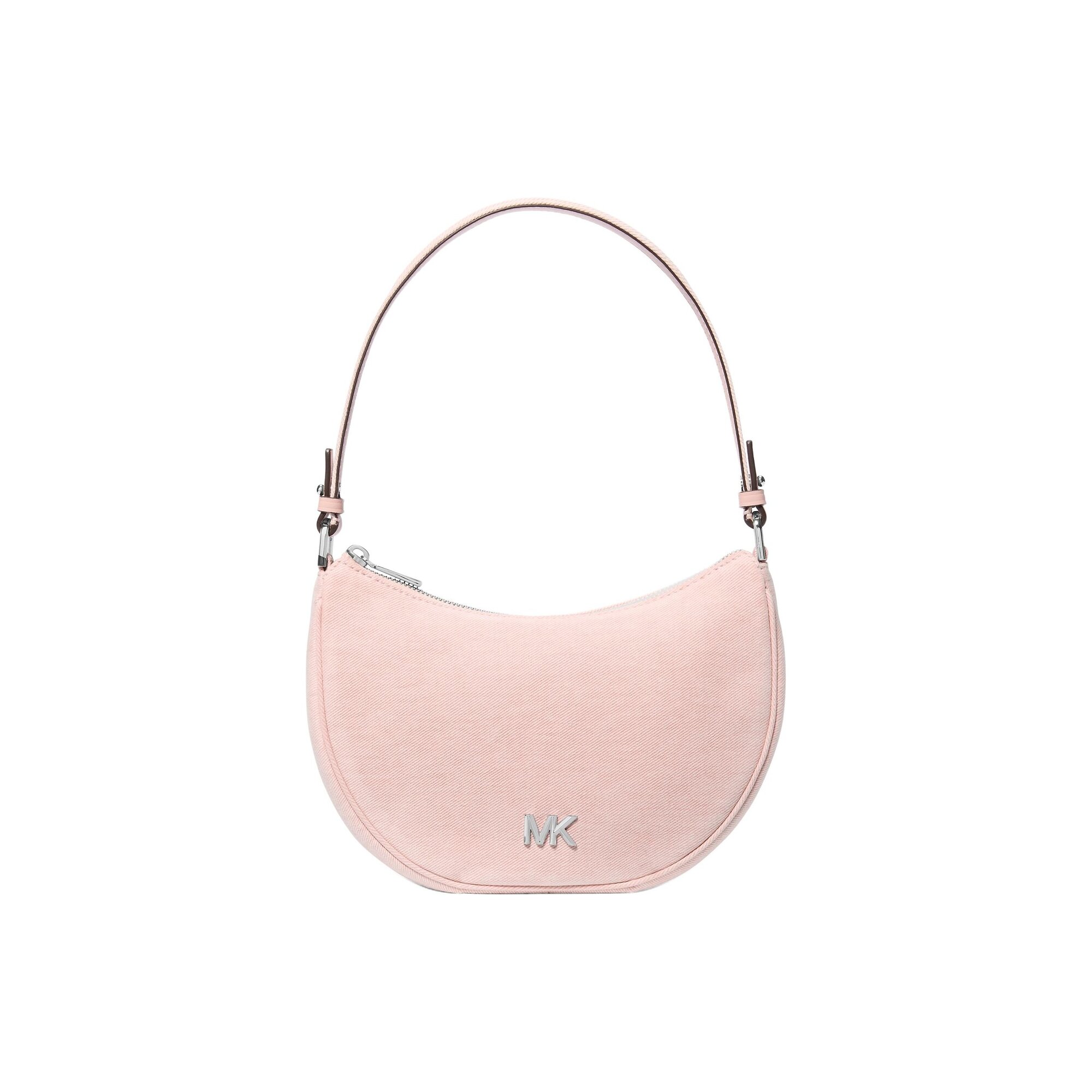 Сумка MICHAEL KORS, светло-розовый — фото 1