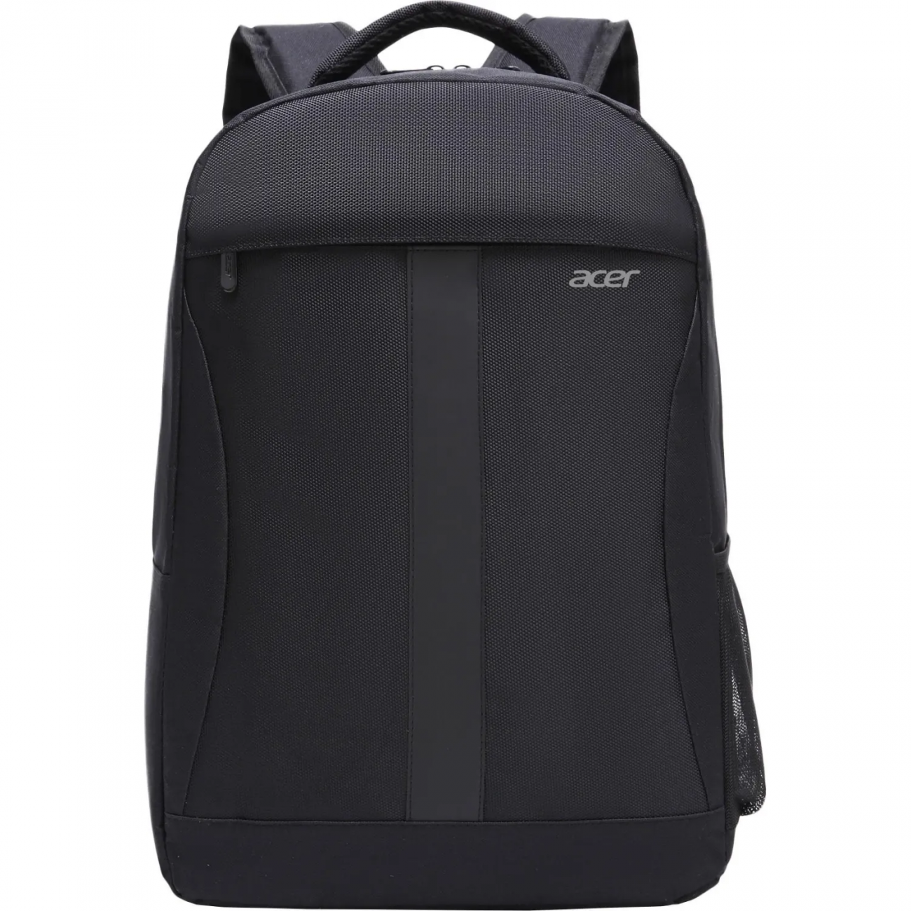 Рюкзак д/ноутбука Acer OBG315 15.6 черный полиэстер (ZL. BAGEE.00J) 2012235
