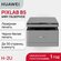 HUAWEI Принтер лазерный PixLab B5, серый